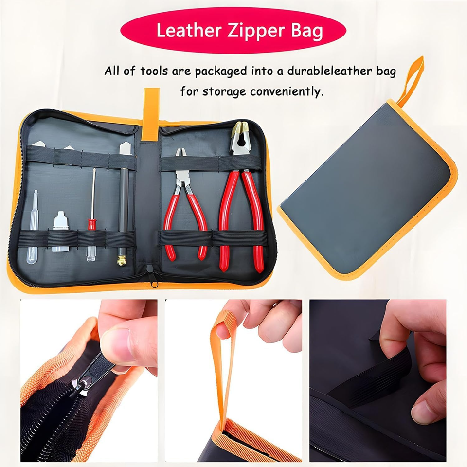 Glass Cutters Tools Set Glass Cutting Tool Kit Glass Cutter Glass ...