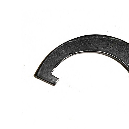 Polaris New OEM Spanner Wrench, 2877408-329, 2877408 | eBay