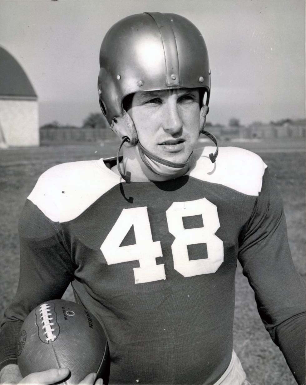 Angelo Bertelli - Notre Dame, 8x10 B&W Photo | eBay