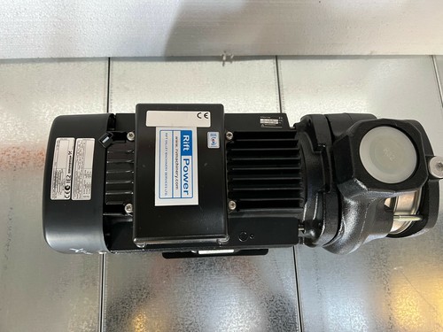 Grundfos Pump CM10-3 A-R-A-E-AQQE F-A-A-N | eBay