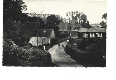 61 RAI VUE SUR LE PAYS | eBay