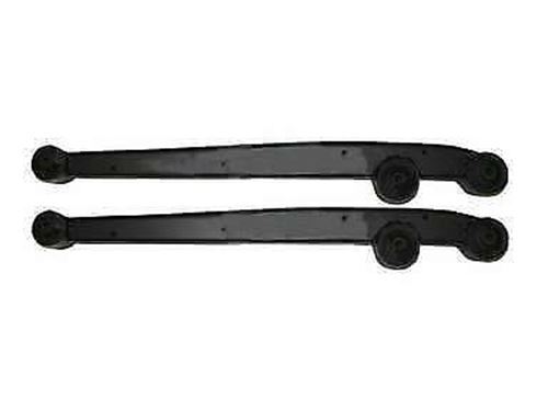 Rear Suspension Trailing Arm For Suzuki Alto Wagon R Ignis Left & Right ...