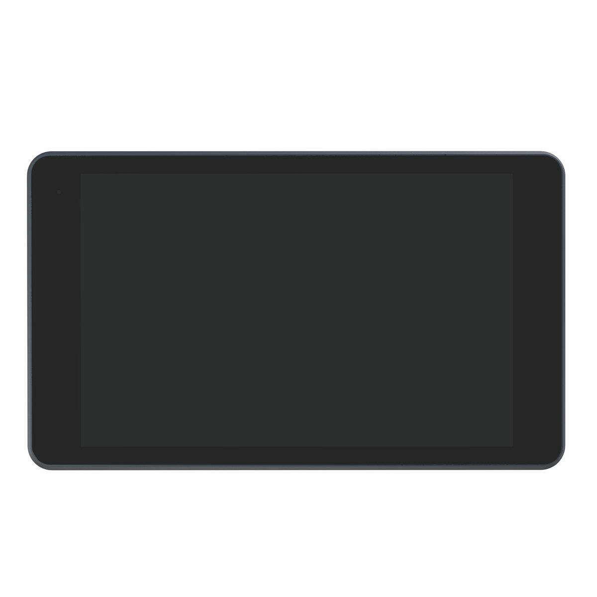 Yololiv YoloBox Pro Portable Multi-Camera Live Streaming and Yololiv YoloBox Pro Portable Multi-Camera Live Streaming and