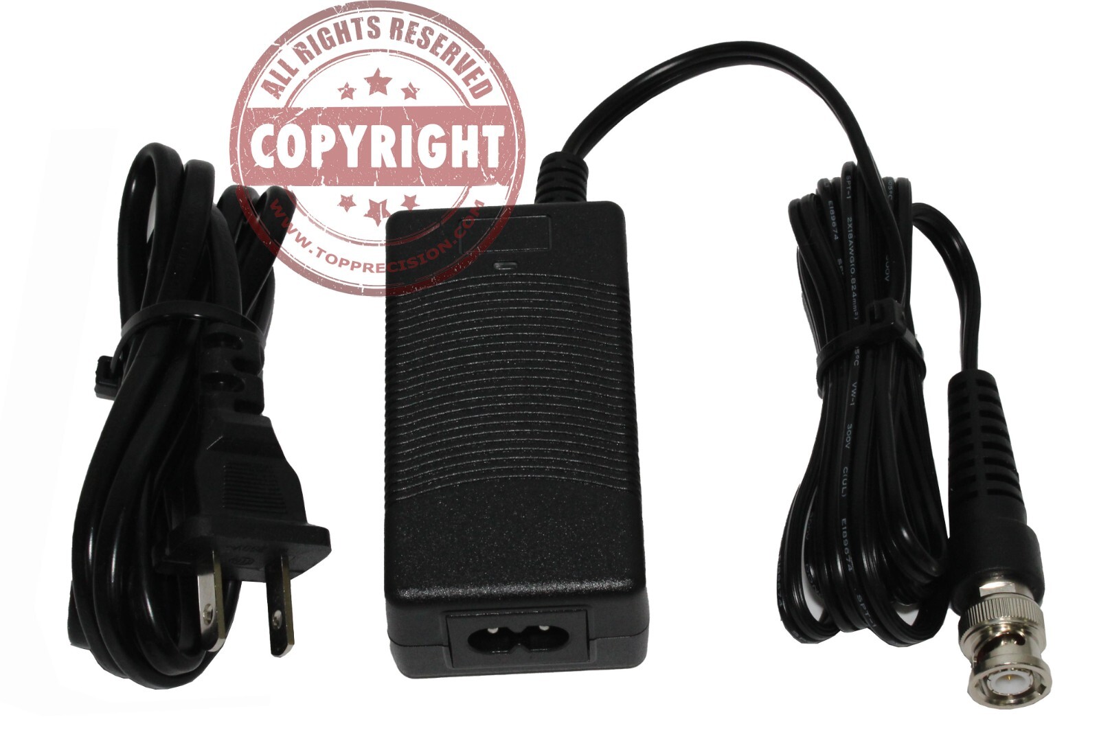 SPECTRA PRECISION 1145 LASER LEVEL BATTERY CHARGER,LASERPLANE,PHYSICS ...