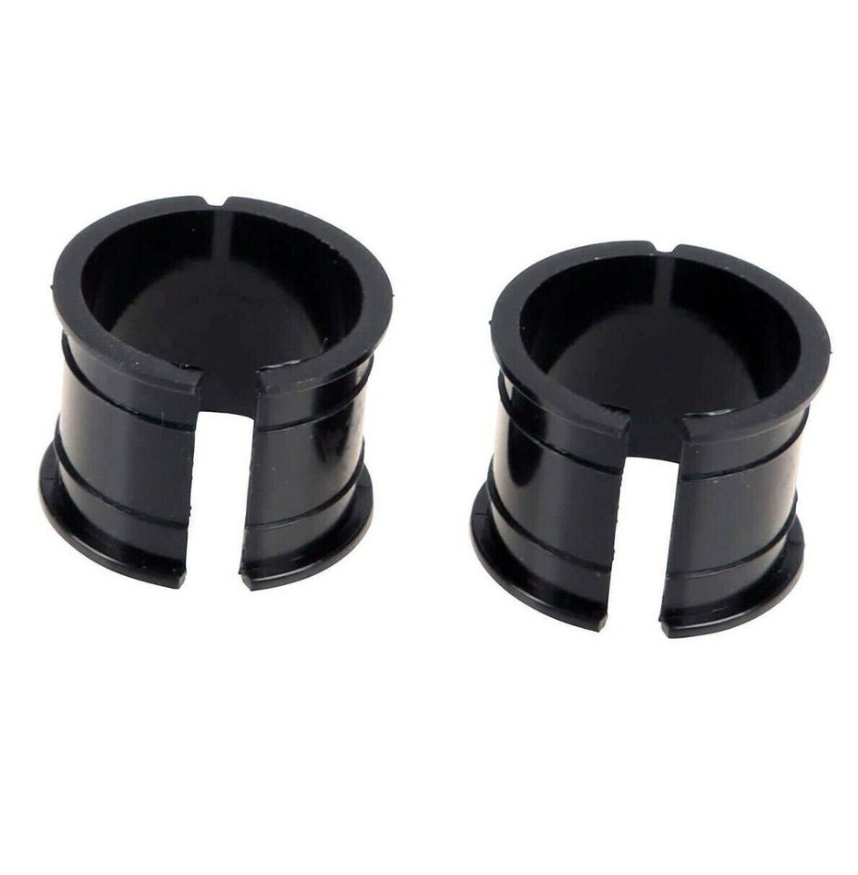 Steering Column Shift Lever Tube Bushing Repair Kit for Ford F-150 F ...
