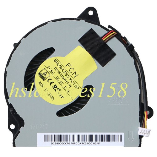 1Pcs For DFS531005PL0T-FGKG FG7R 5V 0.5A G50 Z40 Z50 V1000 V2000 G40-30 ...