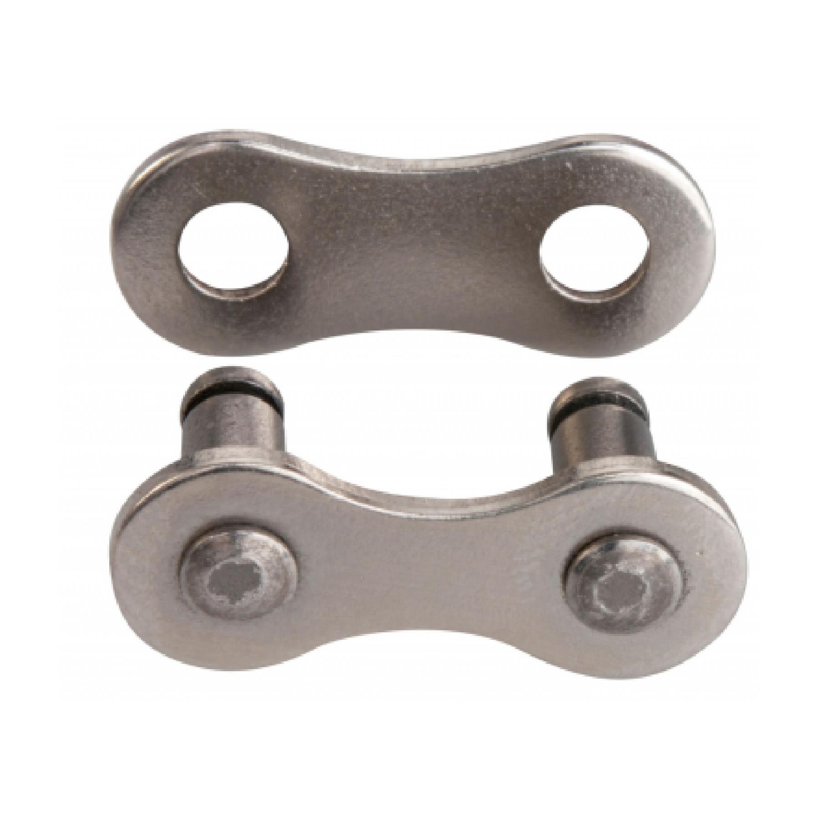 Clarks Bicycle CL410 Master Split Link-Lock For 1/2" x 1/8" Chains ...