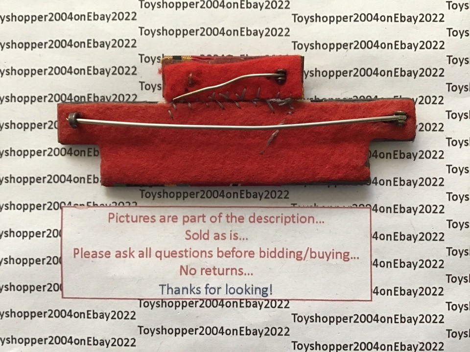 German WW2 1957 Army Veteran Bundeswehr German & Iron Crosses Federal ...