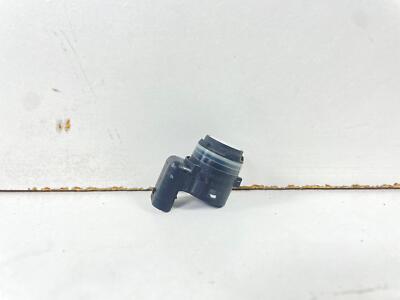 PDC Parking Sensor 5Q0919275A For VW Porsche Audi Skoda | eBay
