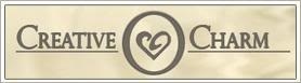 Creative Charm | eBay Stores