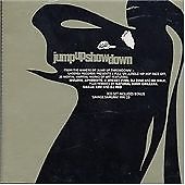 Various Artists - Jump Up Showdown (1999) for sale online | eBay