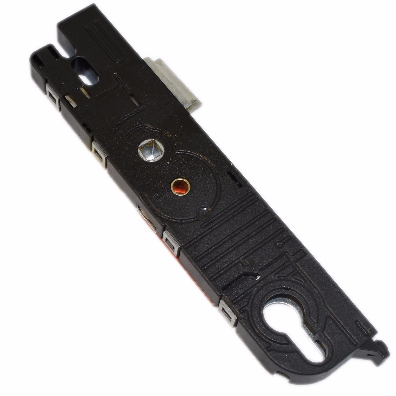 Replacement Gu Multi Point Upvc Door Gear Box Lock 28mm 30mm 92mm New ...