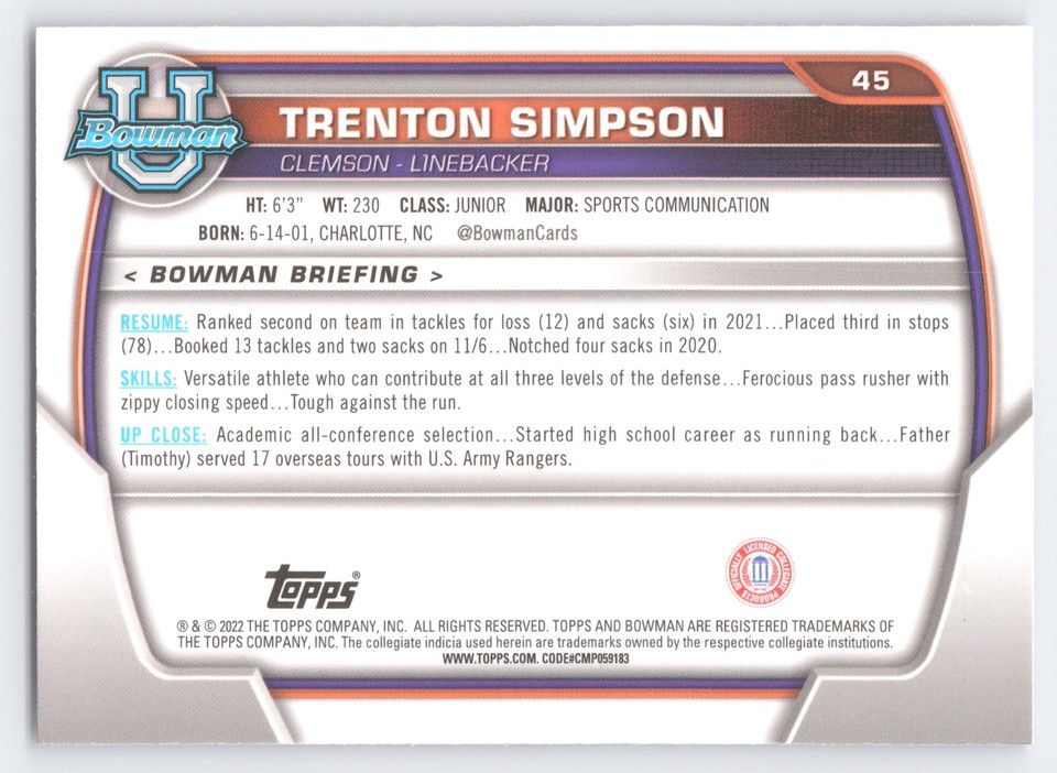 TROY BROWN JR 2019-20 PRIZM ORANGE ICE WIZARDS | eBay