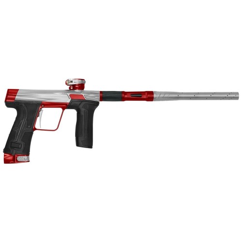 Planet Eclipse CS3 Paintball Marker - Revolution 810039812082| eBay
