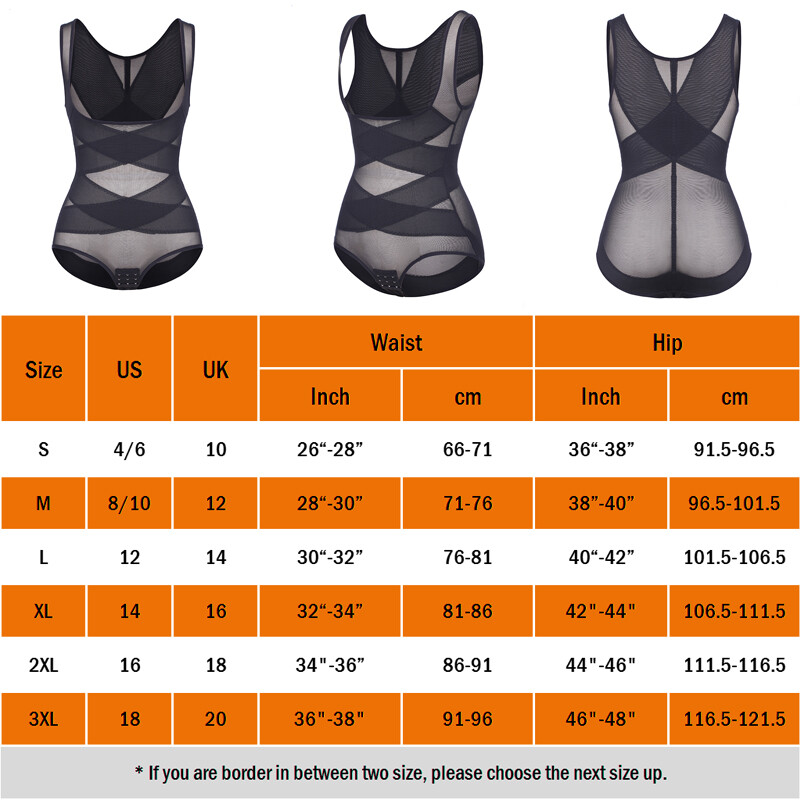 Fajas Colombianas Reductoras Levanta Cola #BBL Girdle Post Surgery Body ...