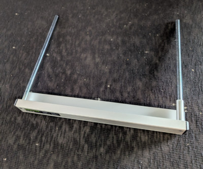 Festool 491469 Parallel Edge Guide for TS 55 EQ & REQ Saws MISSING ...