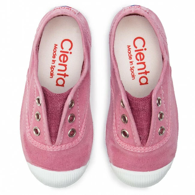 How To Clean Cienta Shoes Best Sale | emergencydentistry.com