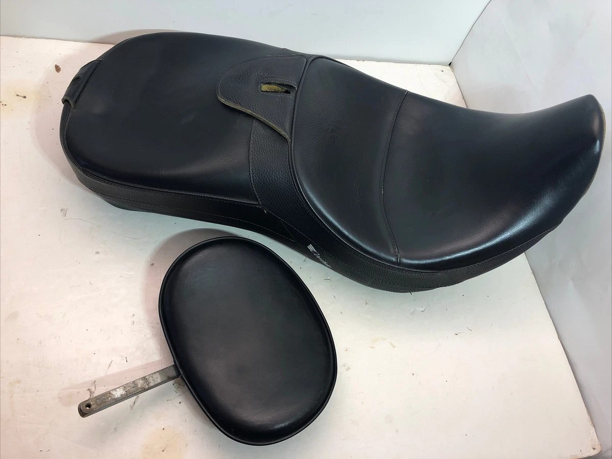 Corbin Passenger Seat With Backrest | Cabinets Matttroy