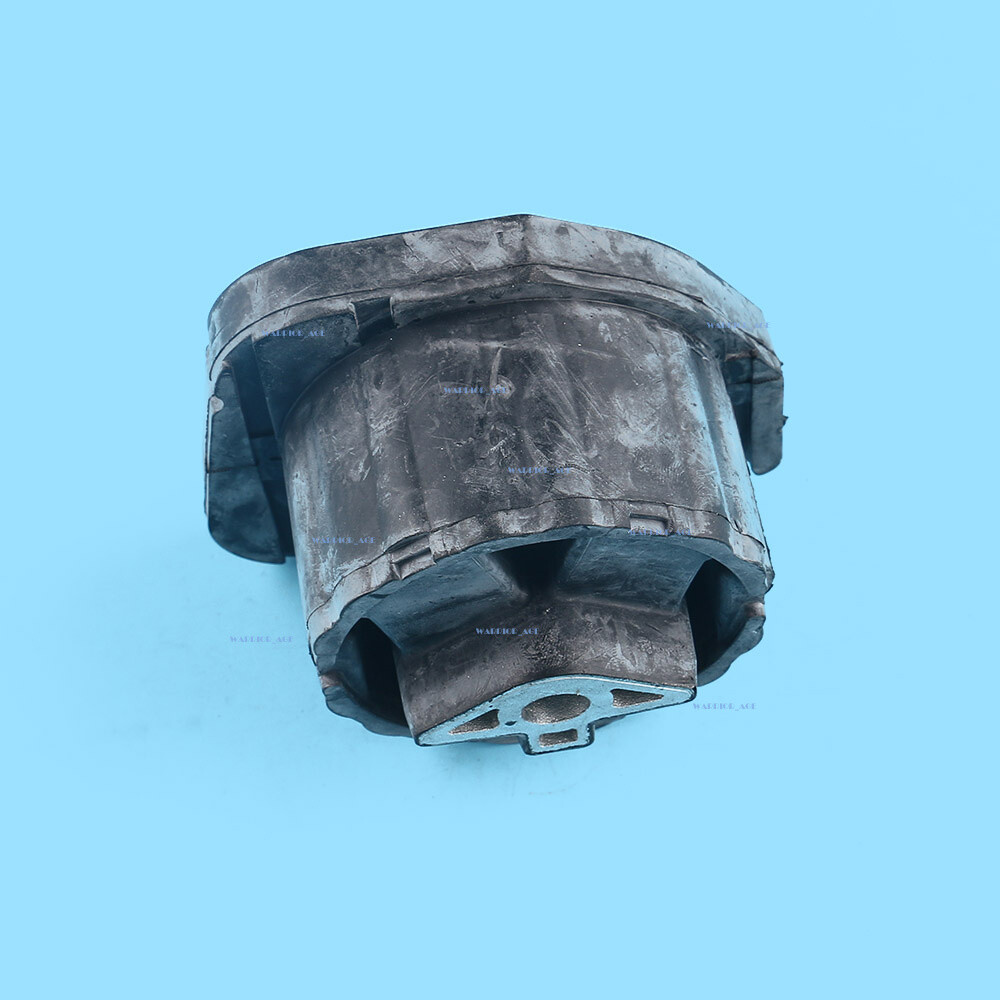 Transmission Mount For BMW E70 E71 E72 X5 X6 3.0si 4.8i xDrive ...