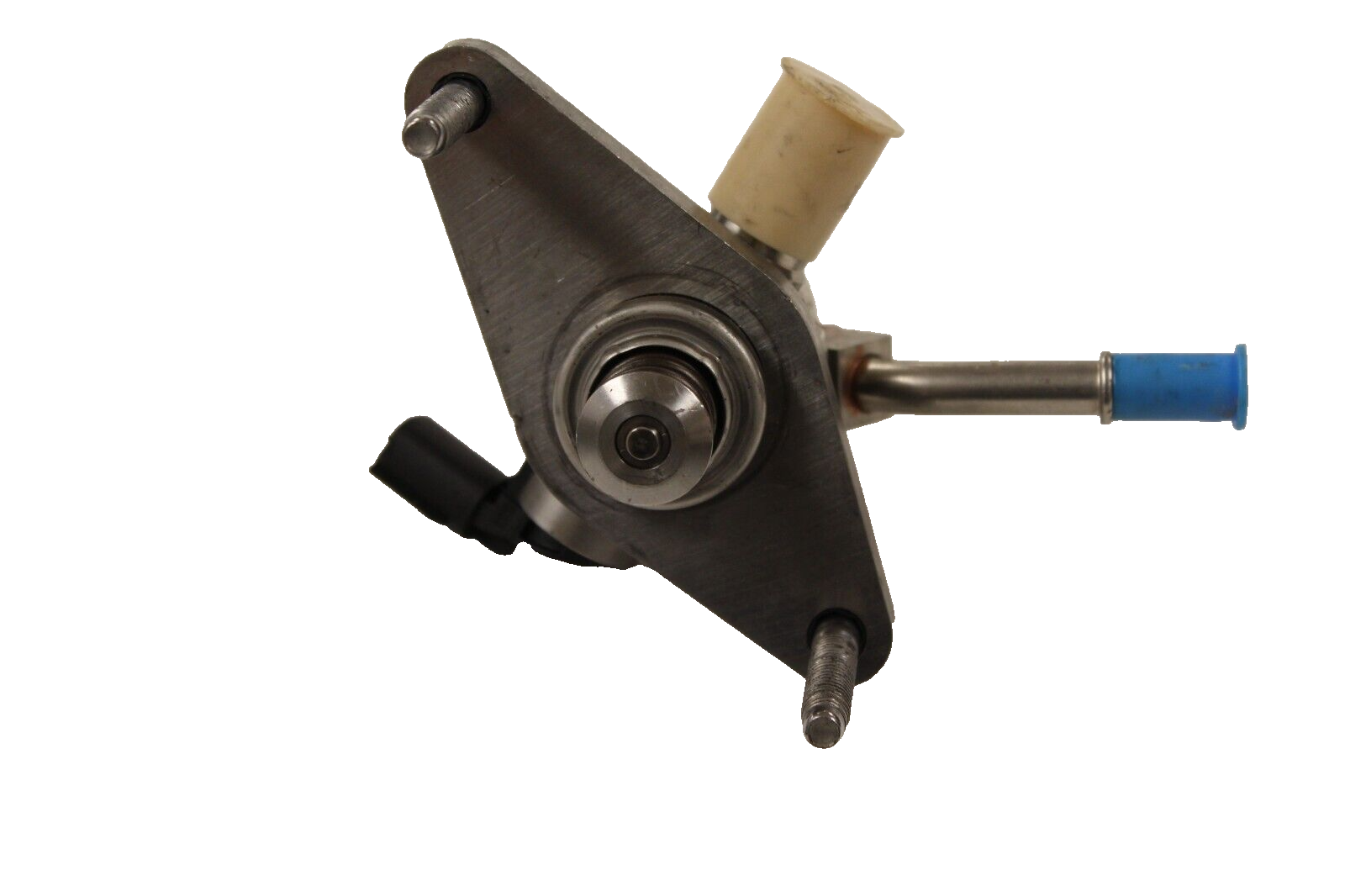 2020-2022 GM 6.6L V8 Gas Fuel Pump Part# 12692703 HPM1049 Replaced By ...