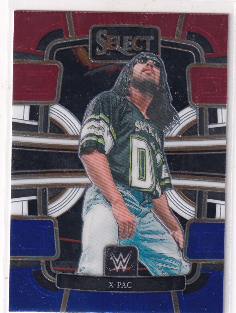 X Pac 2024 WICKER X Pac® Water Resistant Urban Backpack | Braasi