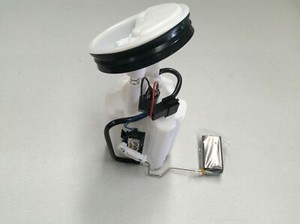 FUEL PUMP A2034702894, A2034703594, 2034702894, 2034703594, 0986580183 ...