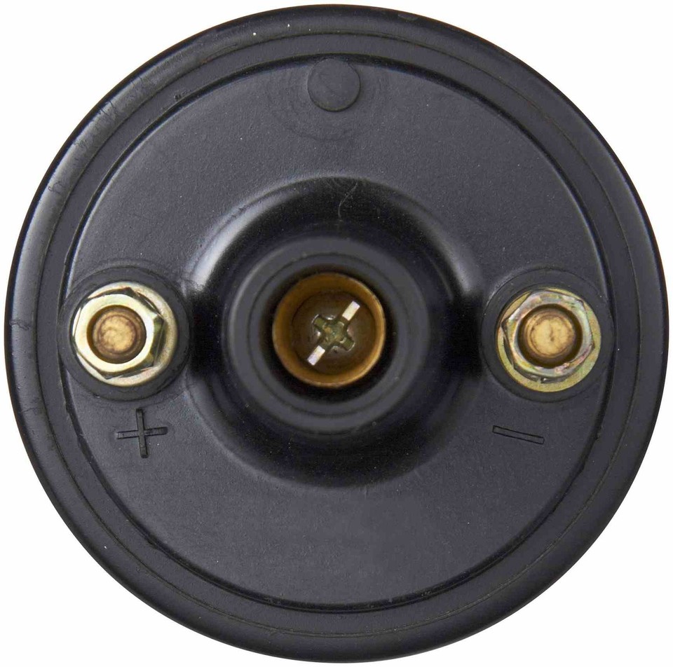 Oil Filled 12V Ignition Coil For AMC Buick Chevy GMC Dodge Pontiac ...