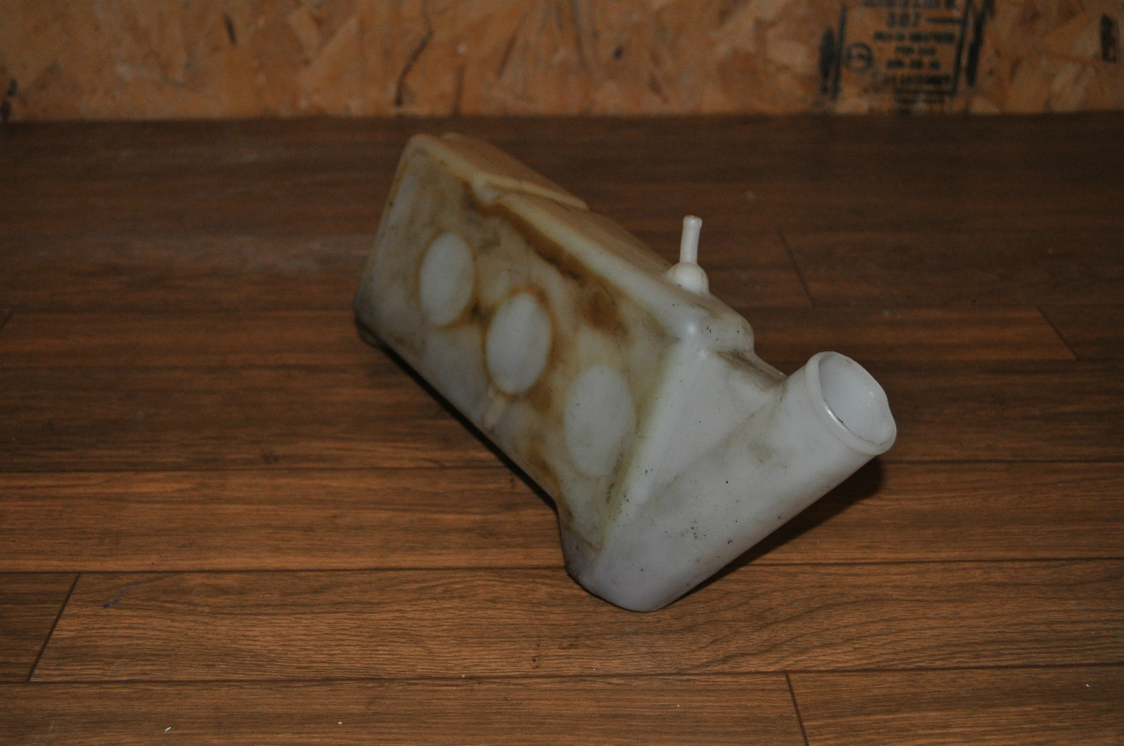 Kawasaki X2 1991 650, Jet Ski Oil Tank 1986-1995 | eBay