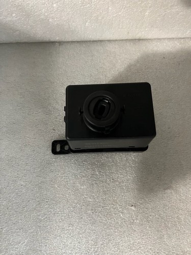 2008-2010 Chrysler Dodge Ignition Node / Keyless Entry Wireless Node ...