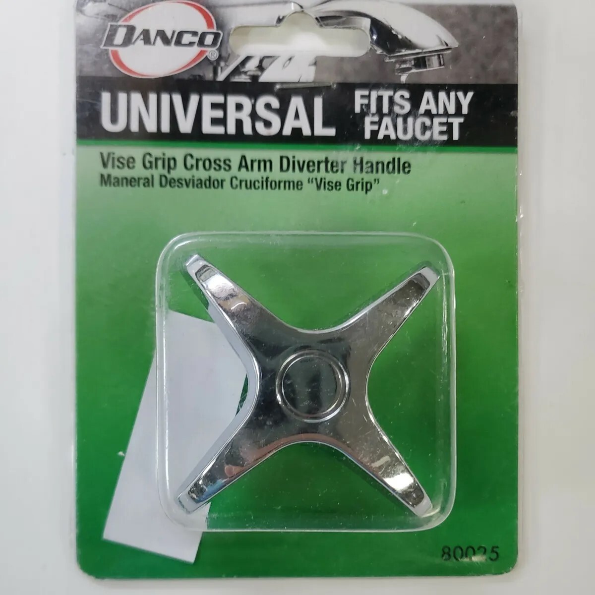 DANCO UNIVERSAL VISE GRIP FOR FAUCET (FC2009904) | eBay