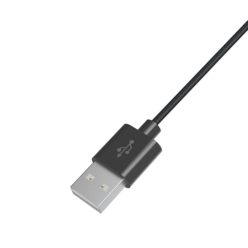For Garmin Bounce Kids Watch Magnetic Charging Cable USB Charger ...