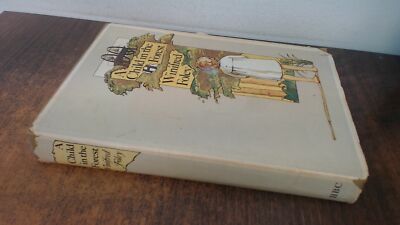 A CHILD IN THE FOREST., Foley, Winifred., BBC, 1976, Hardcover | eBay