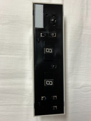 Electrolux Control Board Part # A01078804 New Open Box | eBay