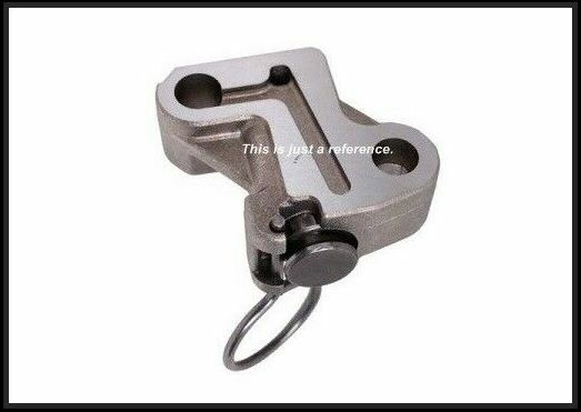 243804A100 Kia Tensioner Assytimin 243804A100 Genuine OEM Part for sale ...