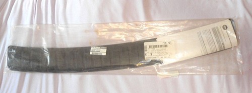 OEM 2008 - 2013 Genuine Nissan Rogue BUMPER COVER 999T6GU000 Compact ...