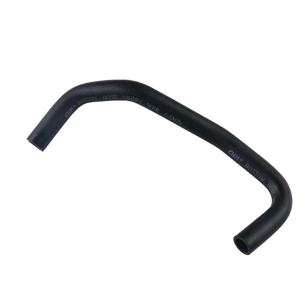 53731-SDB-A00 Power Steering Suction Hose For 04-08 Acura TL & 03-07 ...
