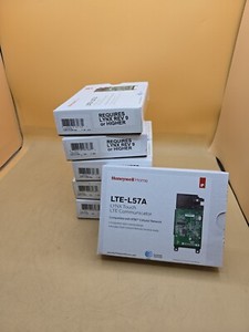 Prout Surplus | eBay Stores