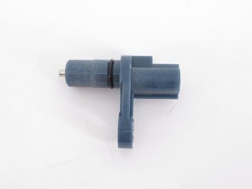 Genuine OEM Toyota Lexus 89413-48010 Vehicle Speed Sensor | eBay