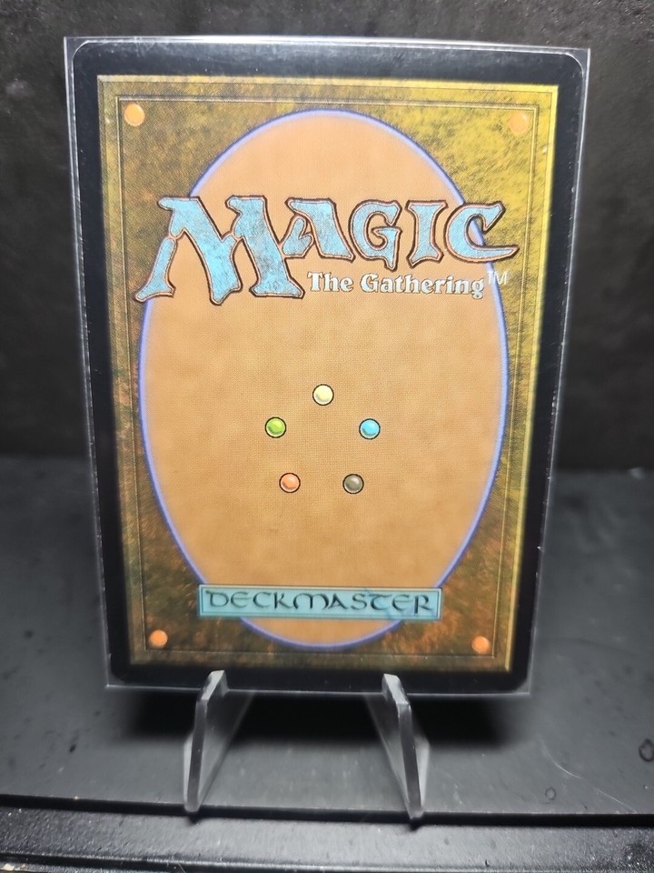 MTG Kolaghan's Command - Dragons of Tarkir 224/264 Rare Instant | eBay