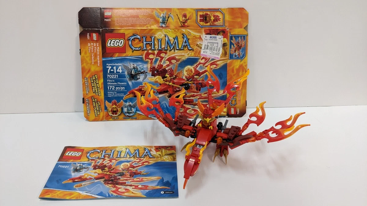 lego chima phoenix, huge sale UP TO 88% OFF - rdd.edu.iq