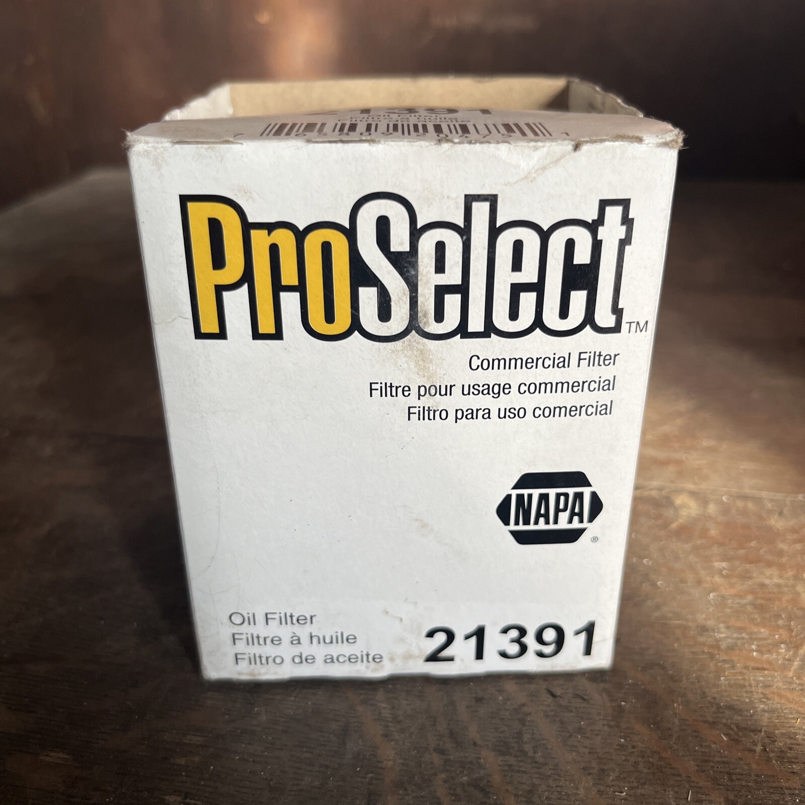 KUBOTA 15426-32430 - cross reference oil filters | oilfilter ...