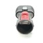 Genuine Dyson V7 V8 V10 V11 2-IN-1 COMBINATION WIDE CREVICE BRUSH TOOL ...