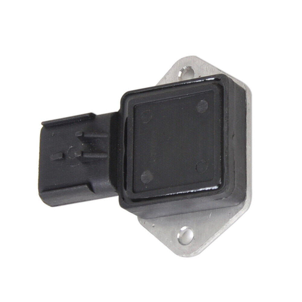 New 4707286AF Radiator Cooling Fan Relay For Dodge Jeep Chrysler ...