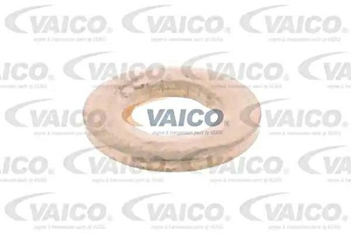VAICO New Injection System Heat Shield Fits MERCEDES Cla Gla Glc Slc ...