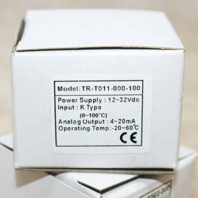 🔥🔥1pc for new TR-T011-000-100 (by Fedex or DHL) | eBay