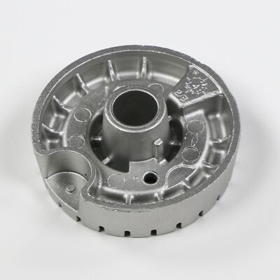316558300 WCI BURNER | eBay