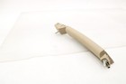 NEW OEM BMW Rear Right Door Interior Pull Handle 51427079456 BMW 5 ...