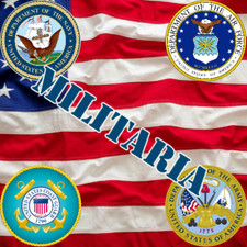 Gizzymo's Treasures | eBay Stores