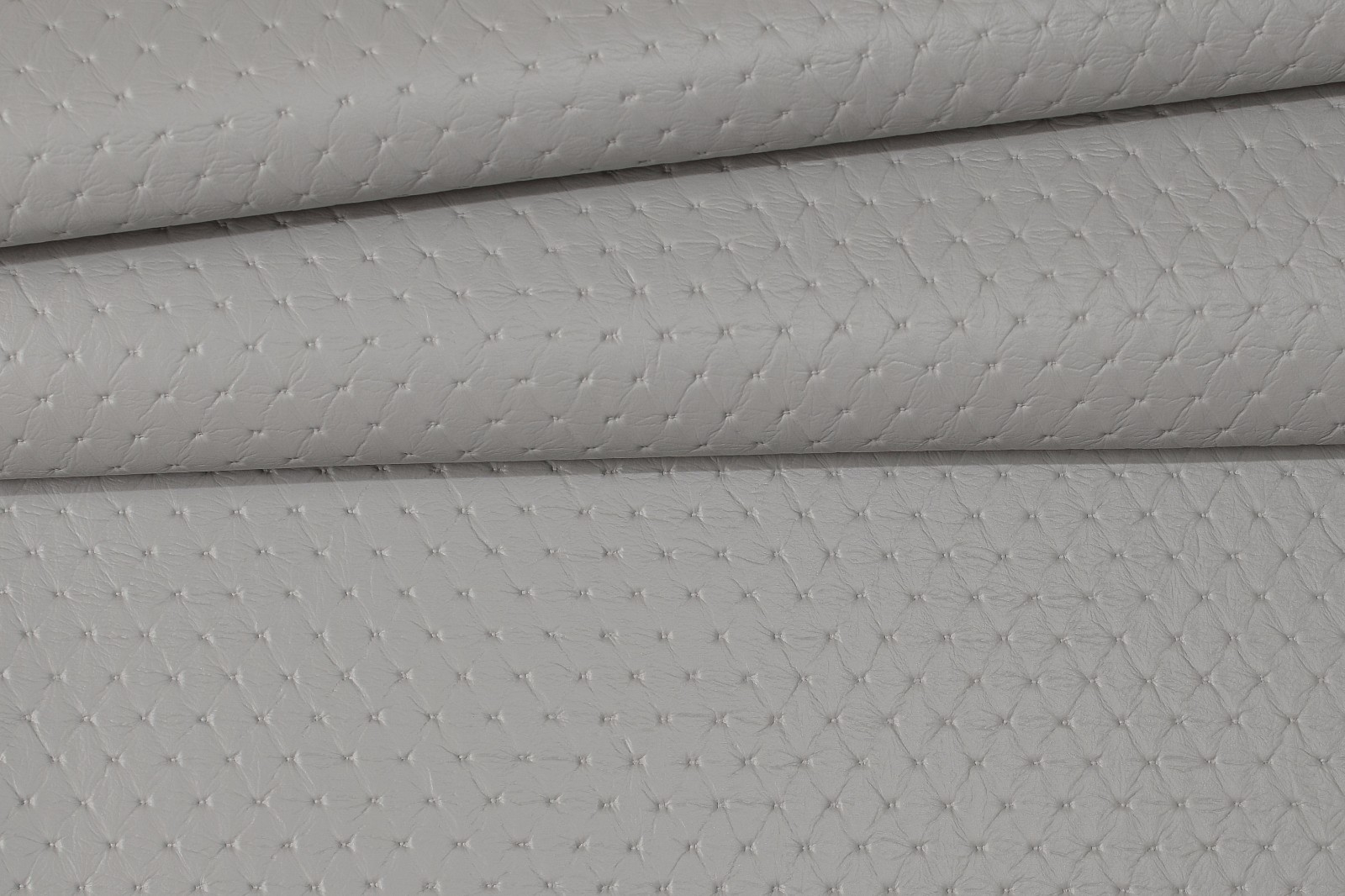 PREMIUM MARINE VINYL DIAMOND EMBOSSED FAUX LEATHER FABRIC OUTDOOR AUTO ...