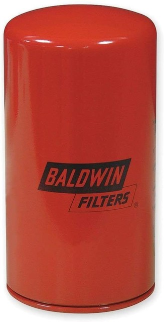 Fuel Filter Baldwin BF7629 for sale online | eBay
